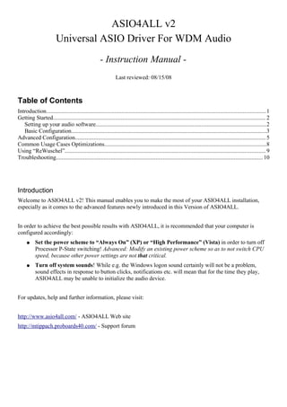 ASIO4ALL v2 Instruction Manual.pdf