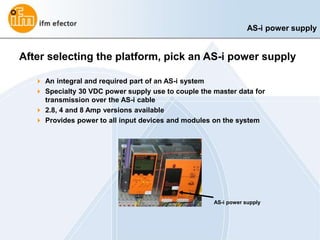 Asi presentation 08 | PPT