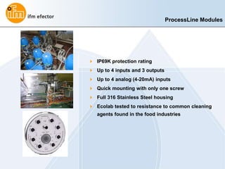 Asi presentation 08 | PPT