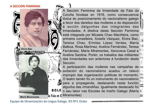 As irmandades da fala | PDF
