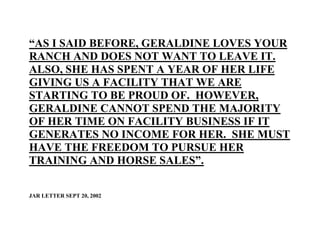 As i said before | PDF