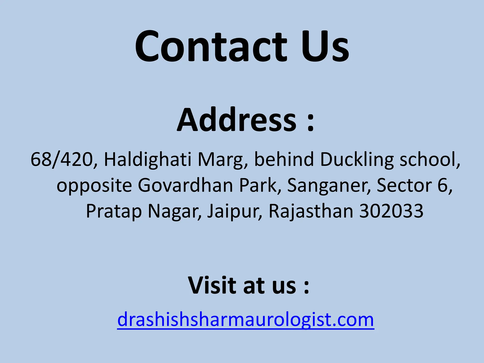 Understanding Circumcision Surgery: Procedure, Benefits, and Risks | PPT