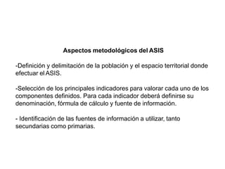 Analisis de presentasion de salud y sala situacional.pptx