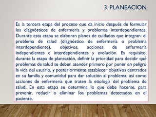enfermeriaquirurgicaASIST.USUAR.QX.CLASE2.ppt