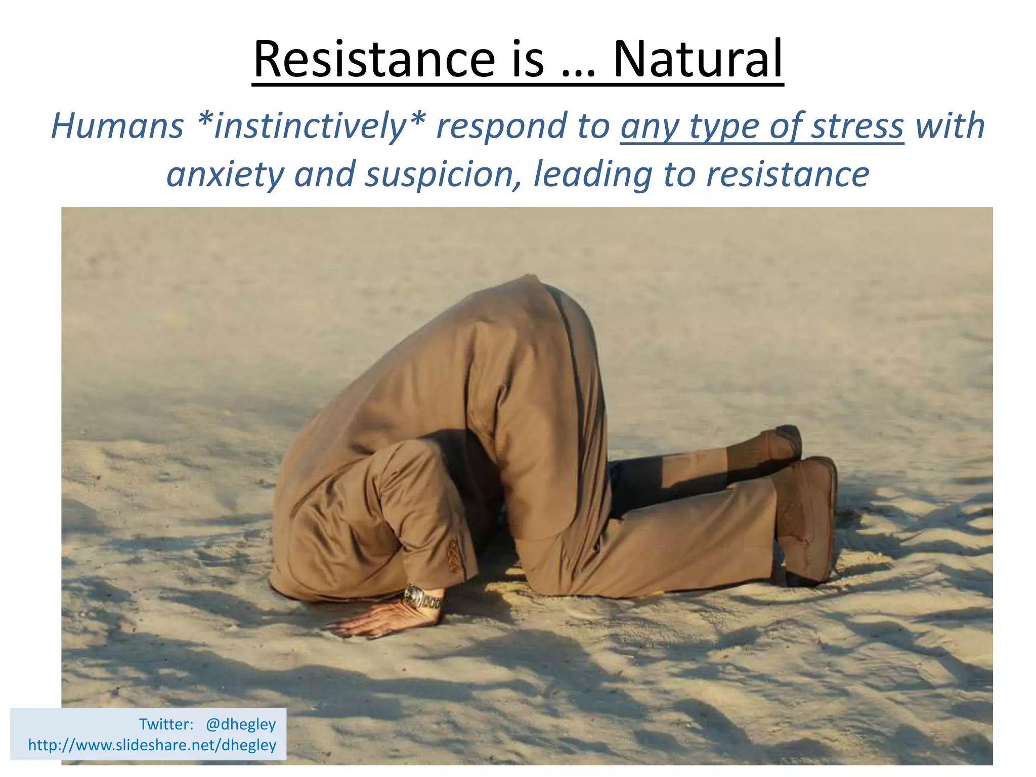 ASIS Conf 2014: Tabletop Exercises for BCP | PPTX