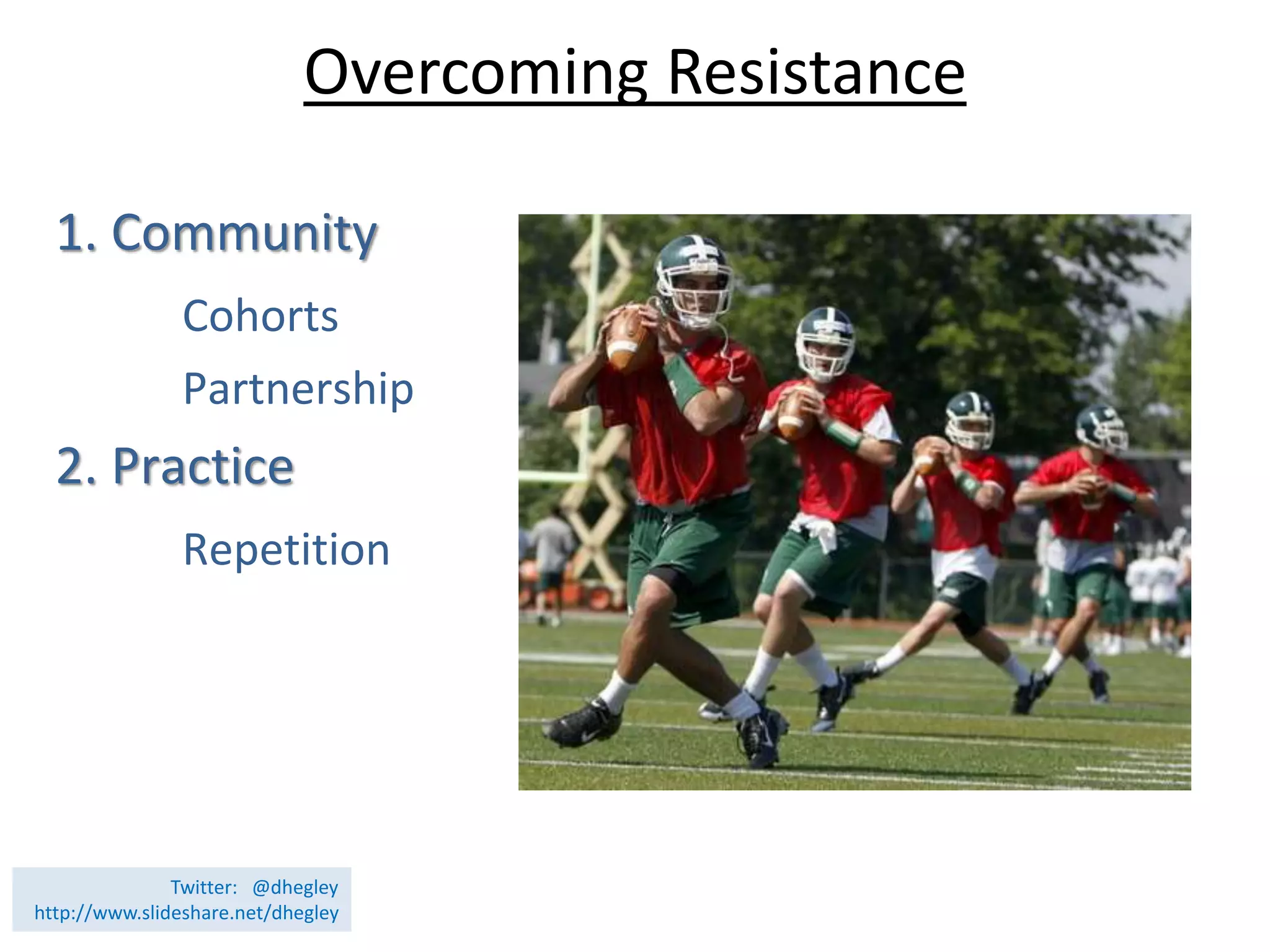 ASIS Conf 2014: Tabletop Exercises for BCP | PPTX