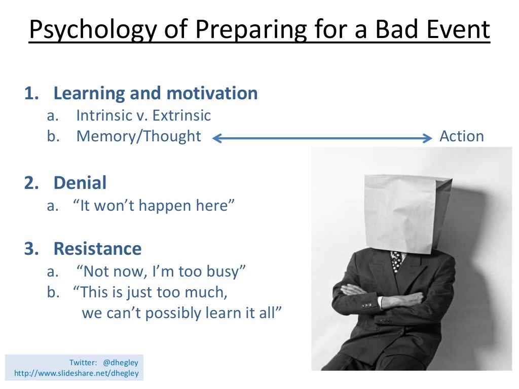 asis-conf-2014-tabletop-exercises-for-bcp