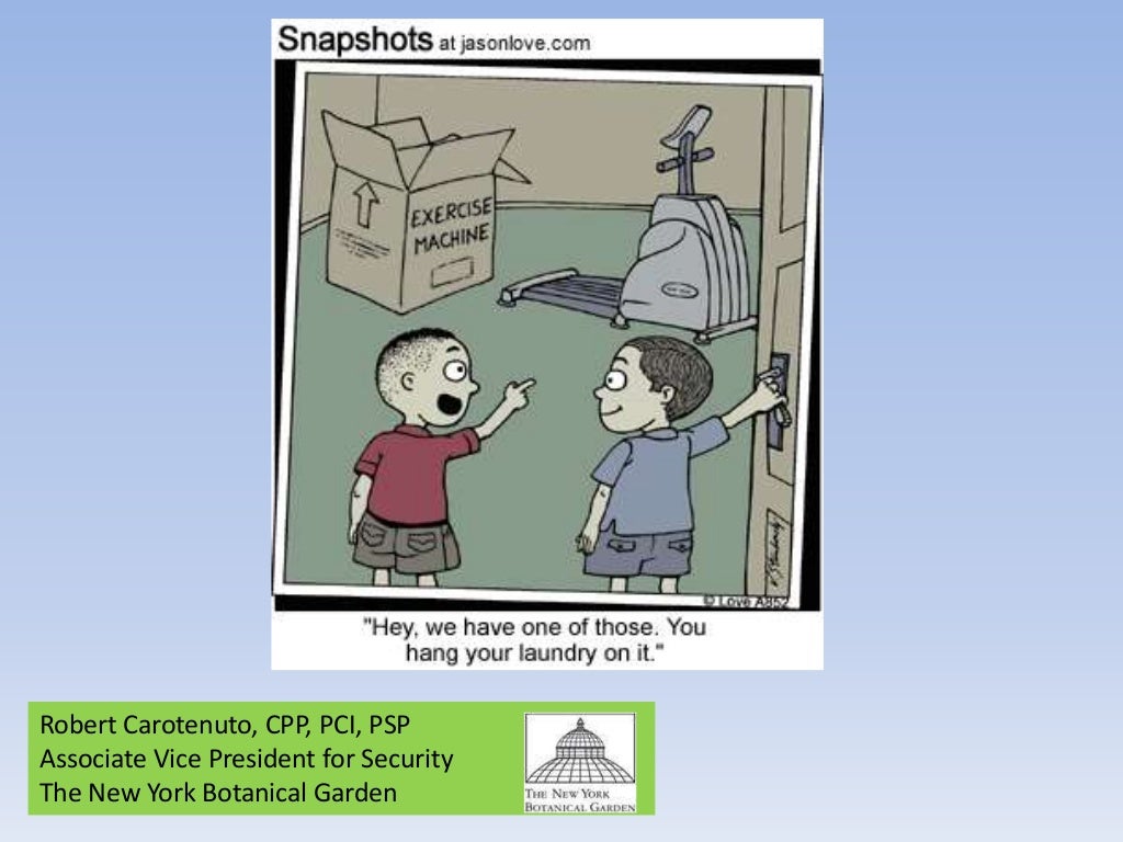 asis-conf-2014-tabletop-exercises-for-bcp