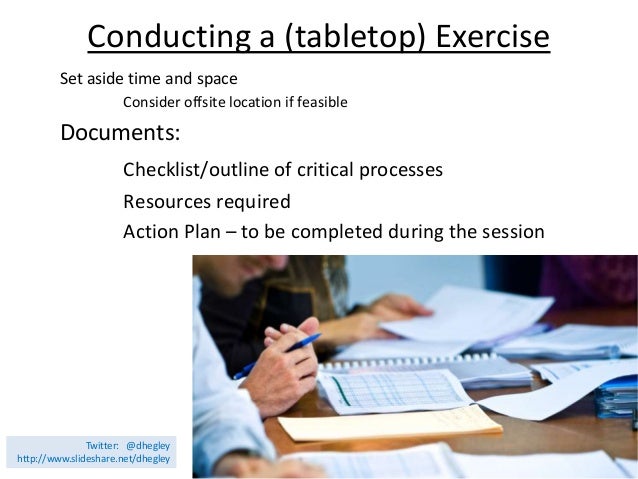 asis-conf-2014-tabletop-exercises-for-bcp