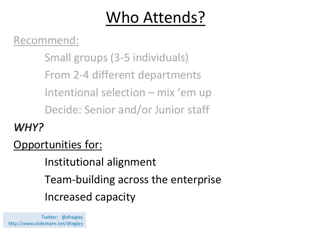 asis-conf-2014-tabletop-exercises-for-bcp