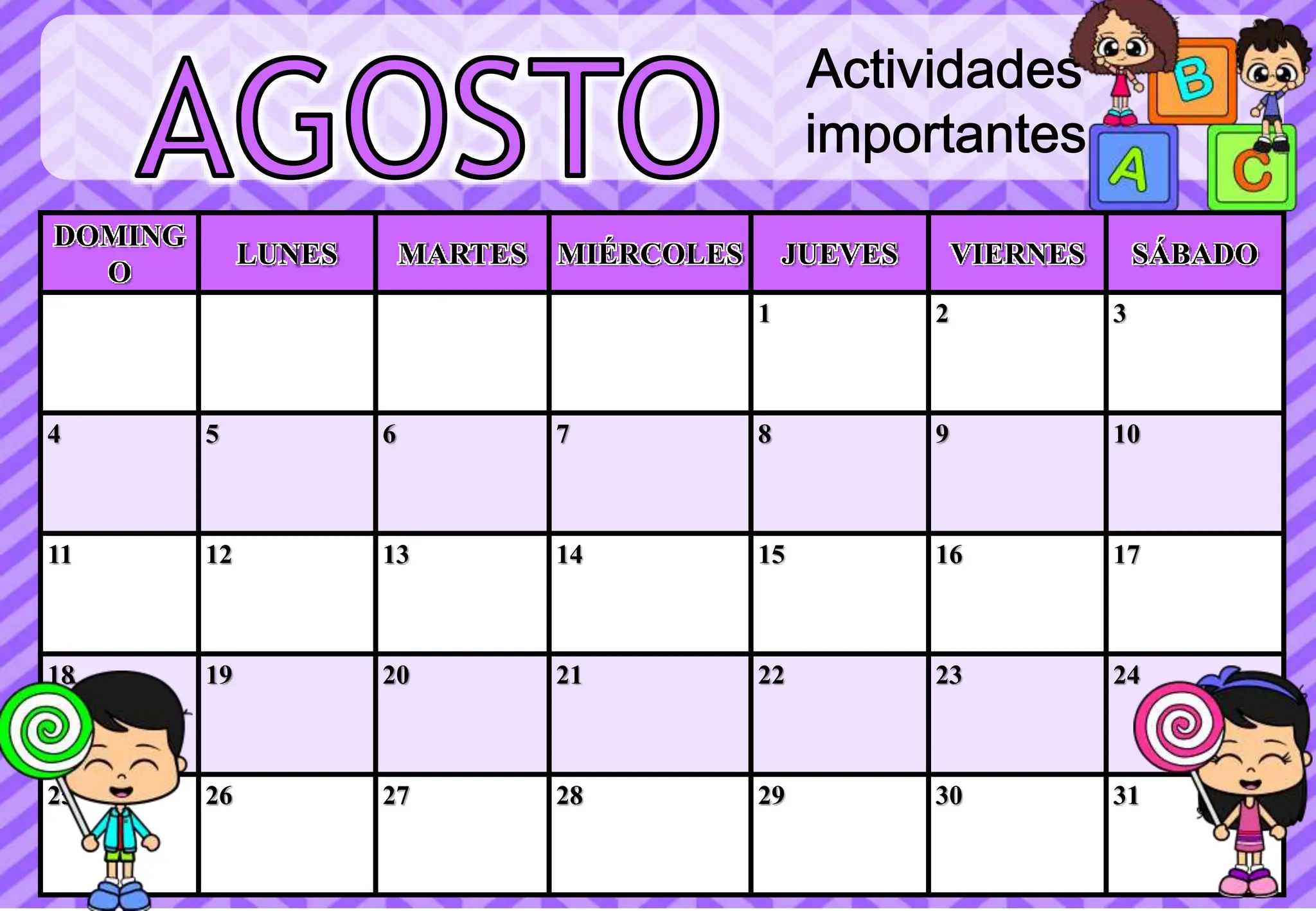 Asistenciadeeducacioninicial1234564.pptx