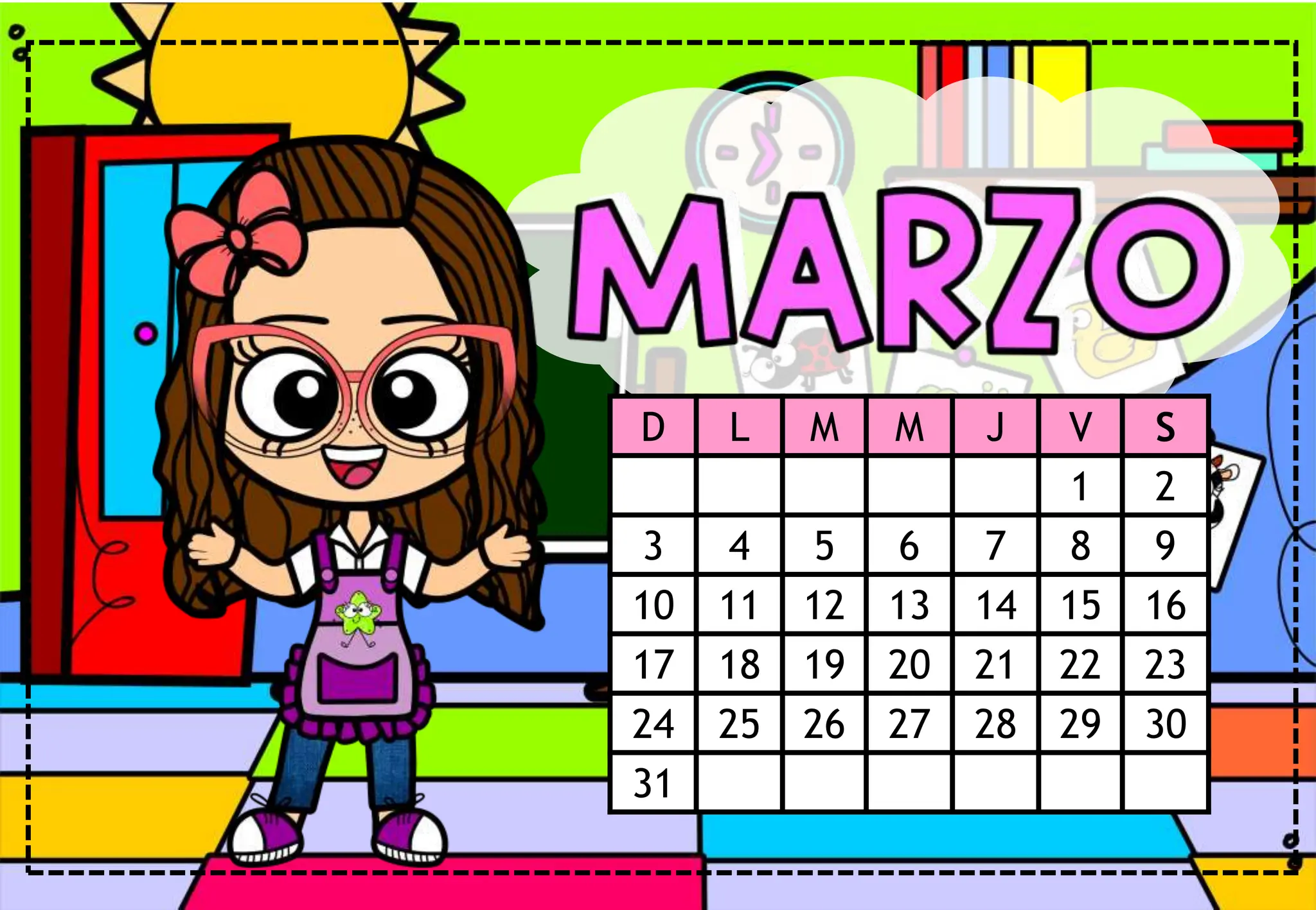 Asistenciadeeducacioninicial1234564.pptx