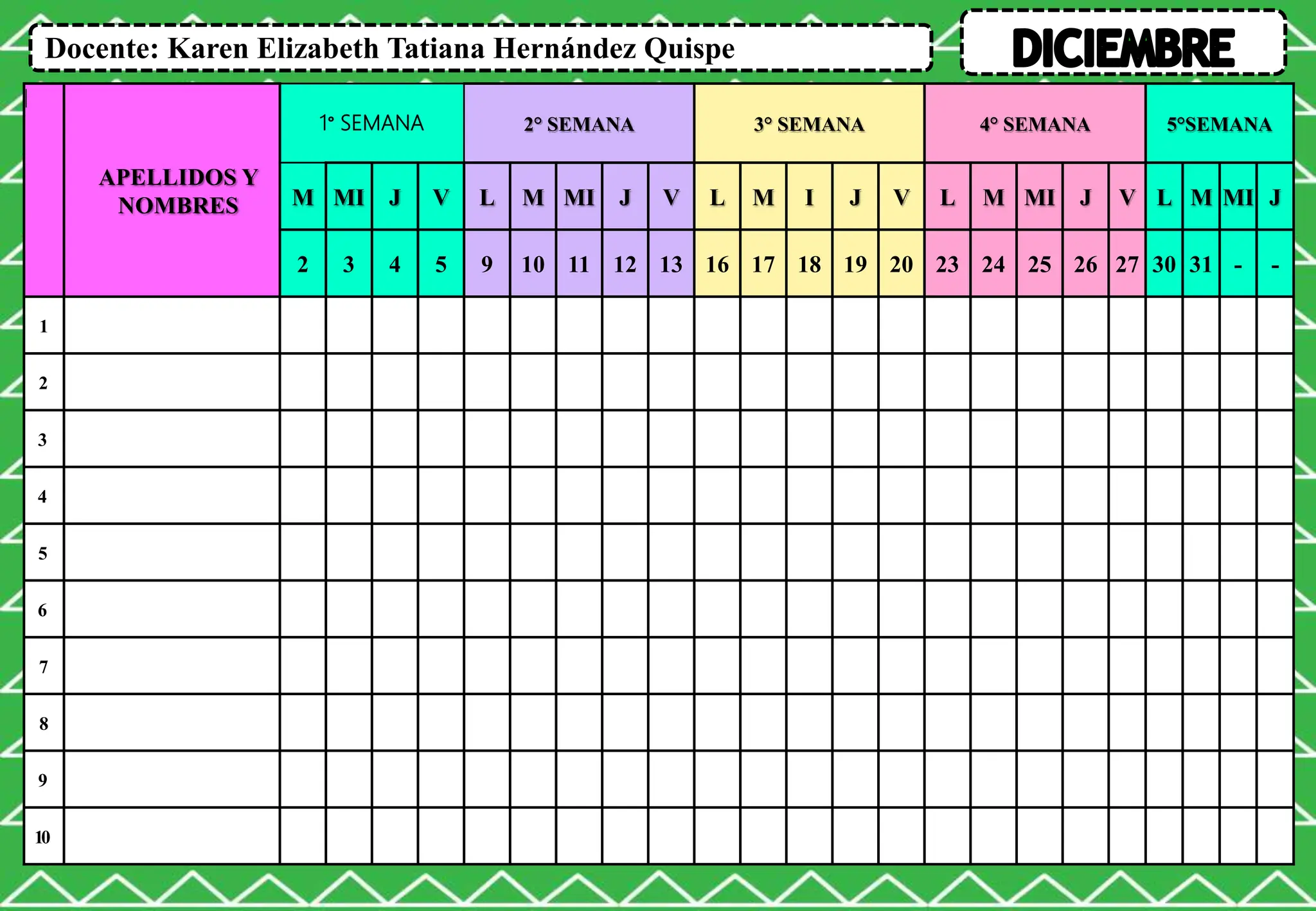 Asistenciadeeducacioninicial1234564.pptx