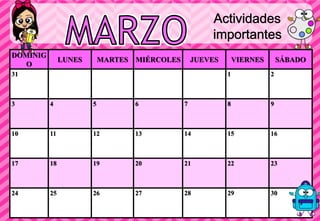 Asistenciadeeducacioninicial1234564.pptx