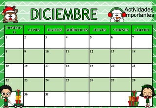 Asistenciadeeducacioninicial1234564.pptx