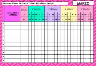 Asistenciadeeducacioninicial1234564.pptx