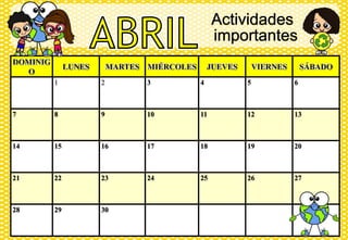 Asistenciadeeducacioninicial1234564.pptx