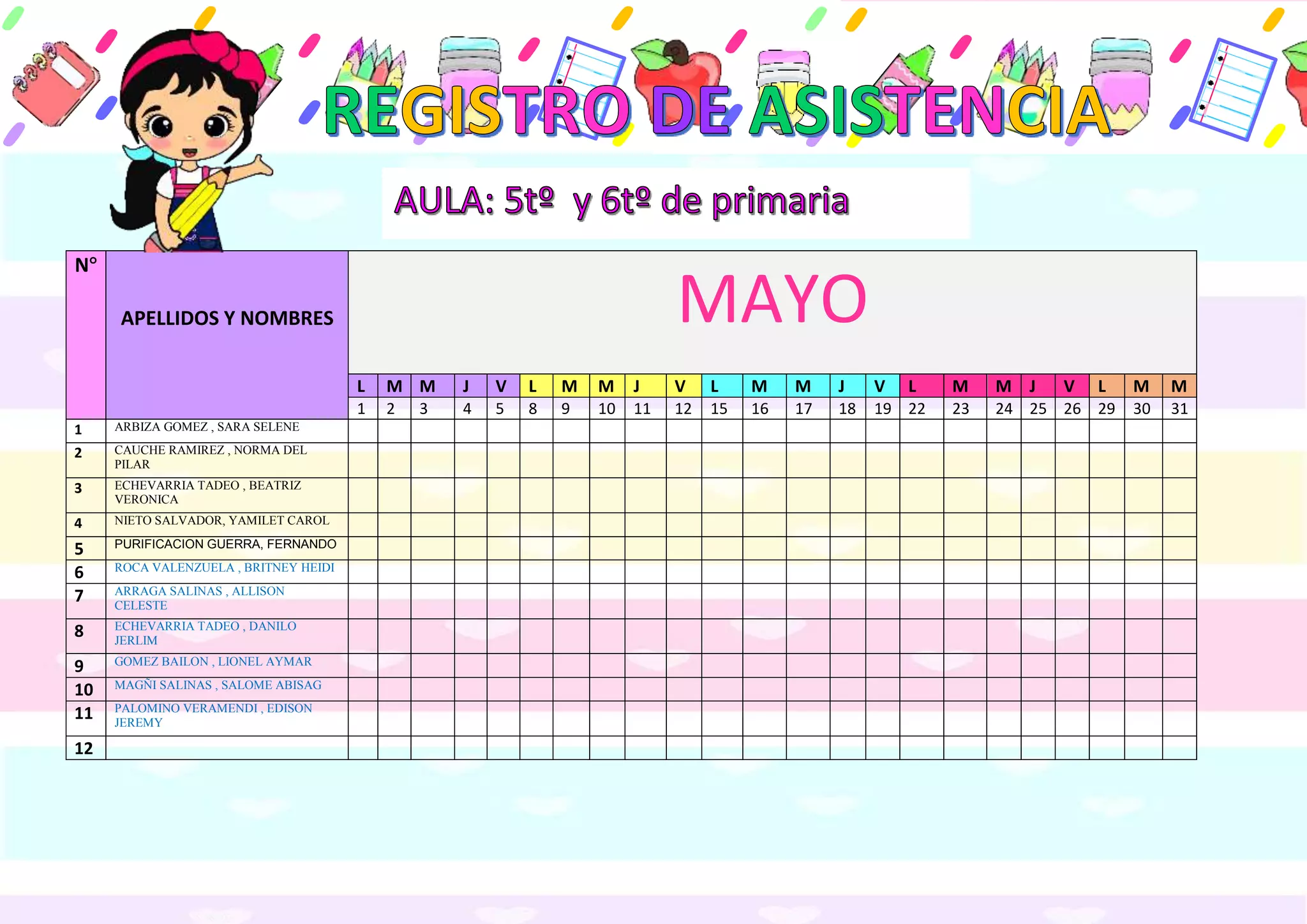 ASISTENCIA 2023 OK MARZO -DICIEMBRE.docx