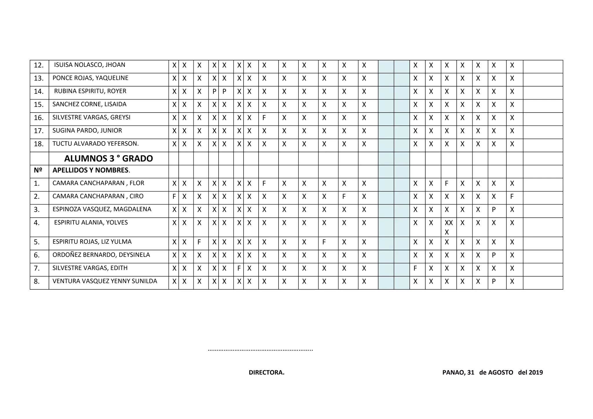 asistencia de secundaria.docx