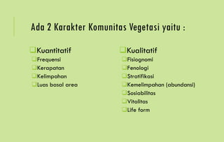 asistensi+4-sistem+fisiognomi+dasar.pdf