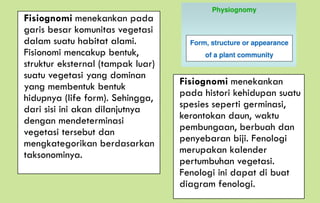 asistensi+4-sistem+fisiognomi+dasar.pdf