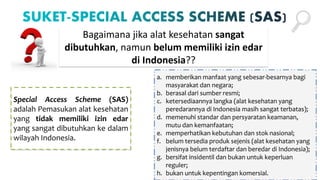 ASISTENSI ESUKA_1.pdf