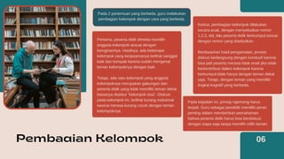 ASISTENSI MENGAJAR - KELOMPOK 3.pptx