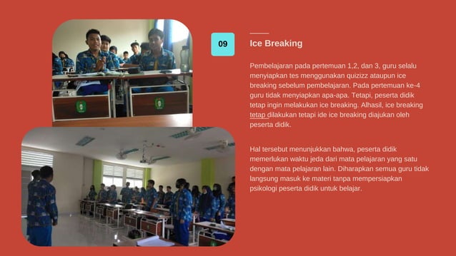 ASISTENSI MENGAJAR - KELOMPOK 3.pptx