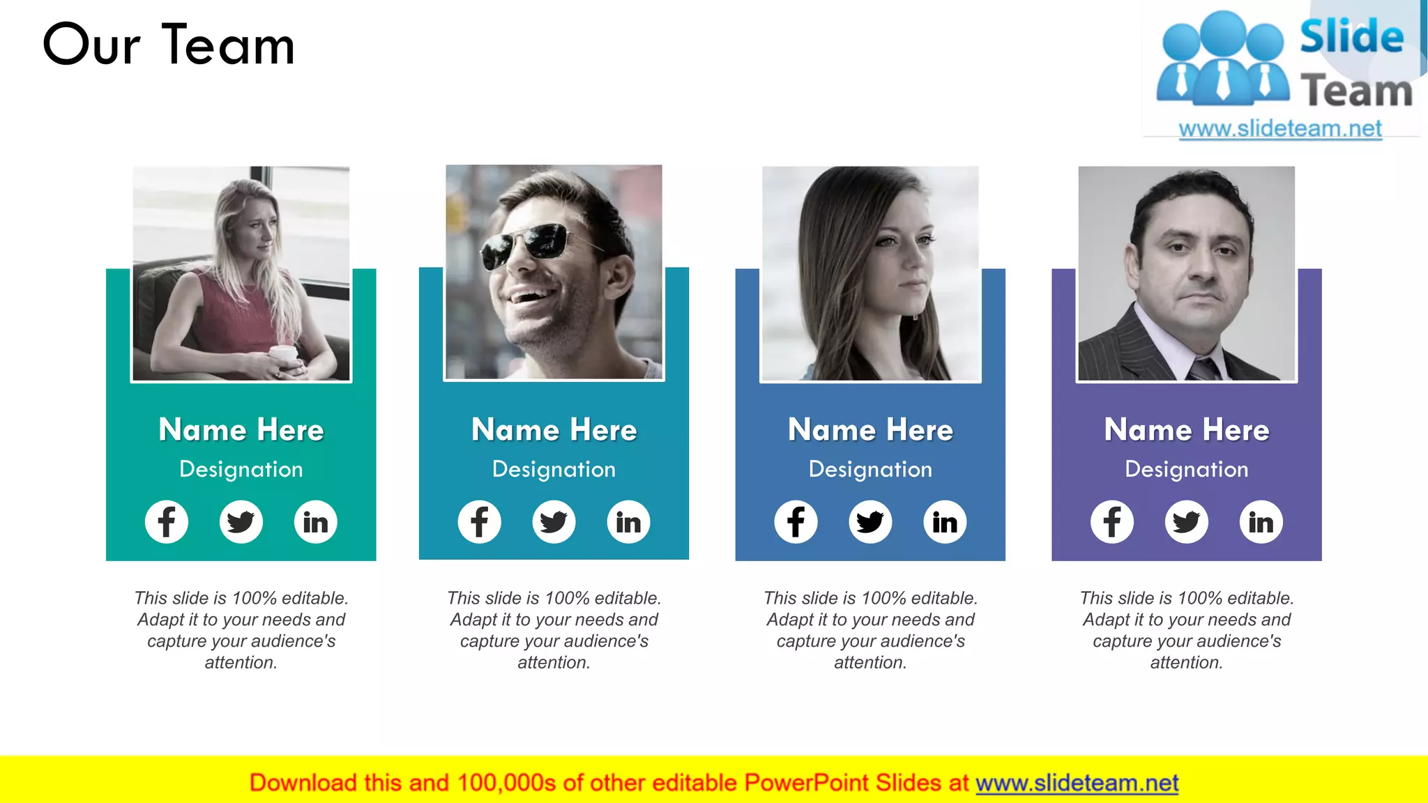 As Is To Be PowerPoint Presentation Slides | PDF | Computing ...