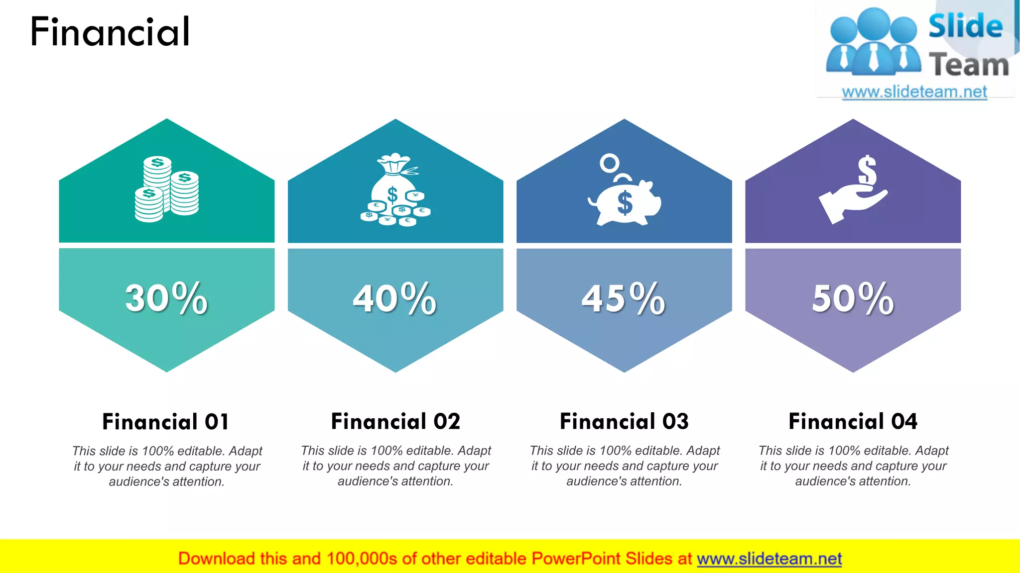 As Is To Be PowerPoint Presentation Slides | PDF | Computing ...