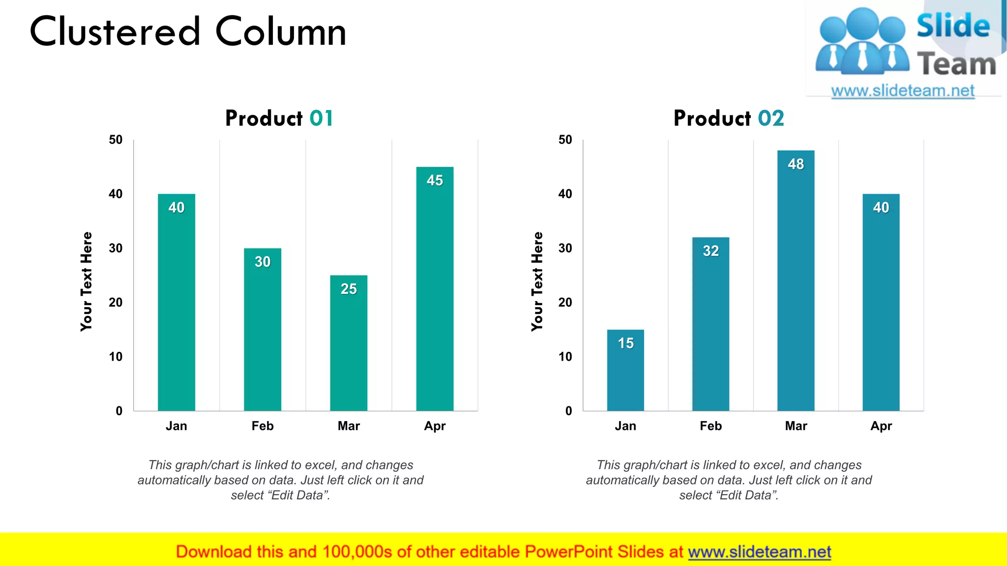 As Is To Be PowerPoint Presentation Slides | PDF | Computing ...