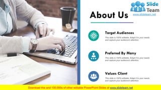 As Is To Be PowerPoint Presentation Slides | PDF | Computing ...