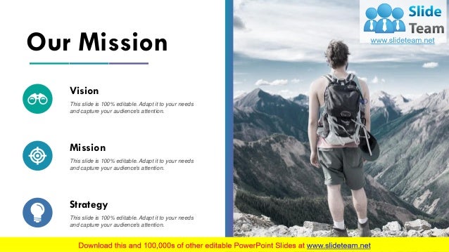 As Is To Be PowerPoint Presentation Slides