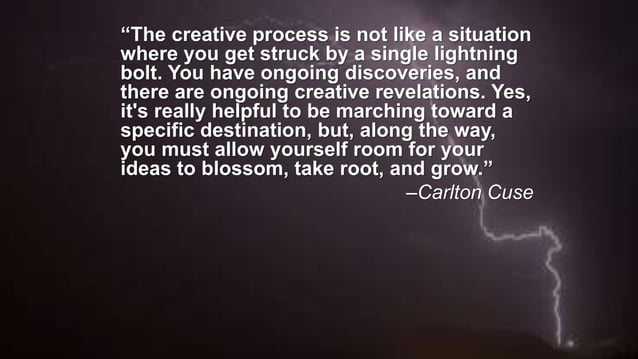 Qualitative Research Methods in LIS | PPT