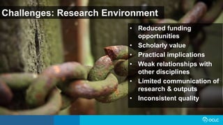 Qualitative Research Methods in LIS | PPTX