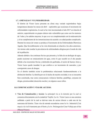 ASIS victor larco[1].docx