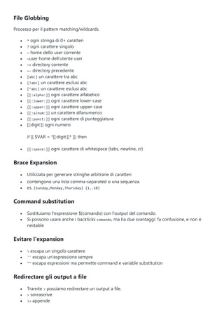 As it e icloud | PDF