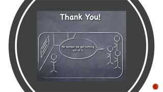 As i walked out one evening | PPT