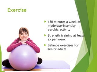 a_six_ways_health_Improvement_sch01.pptx