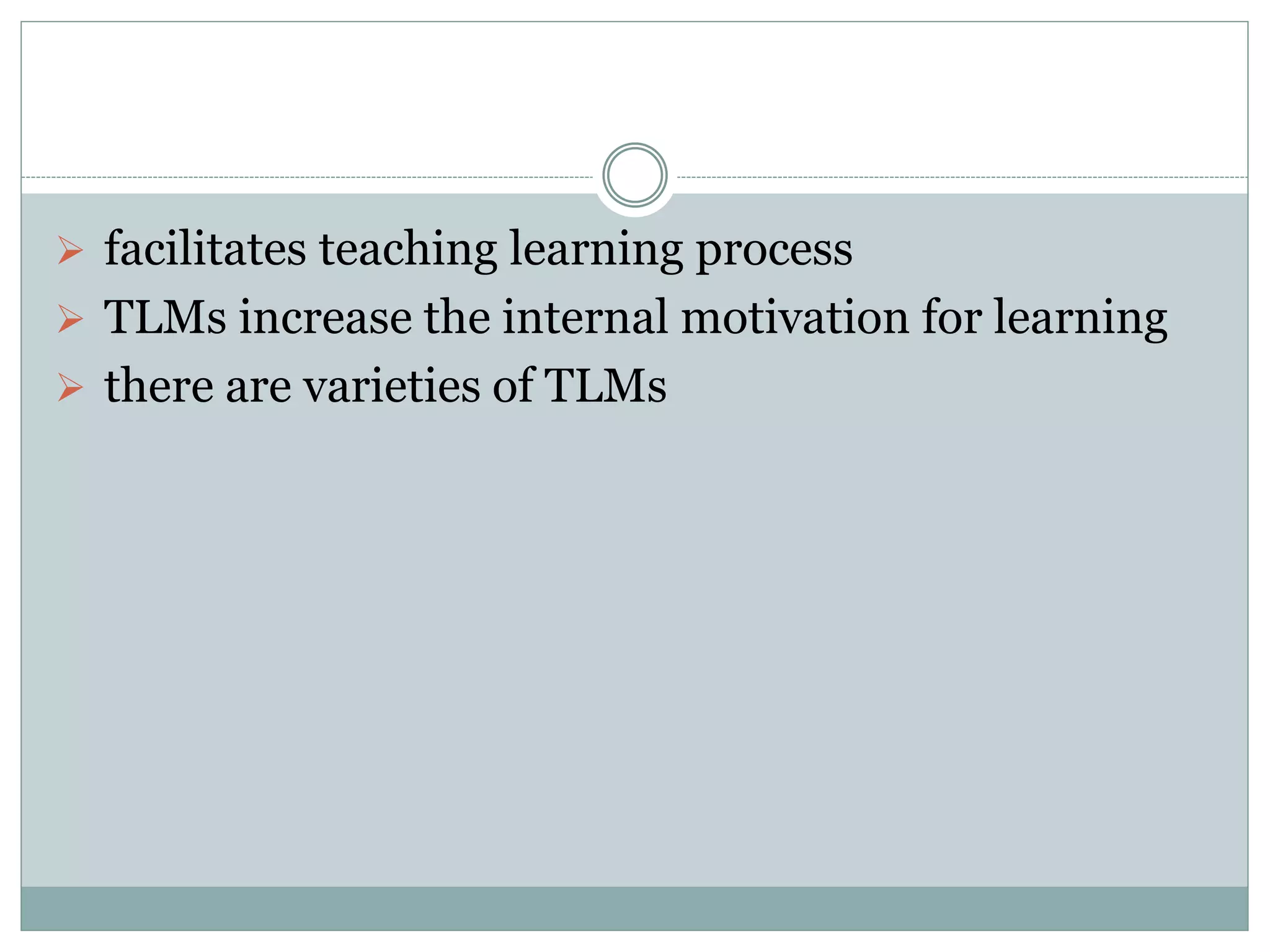 Asiya begum tlm | PPT