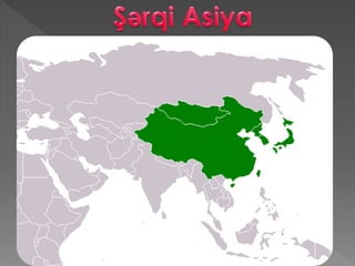 Asiya,serqi asiya | PPTX