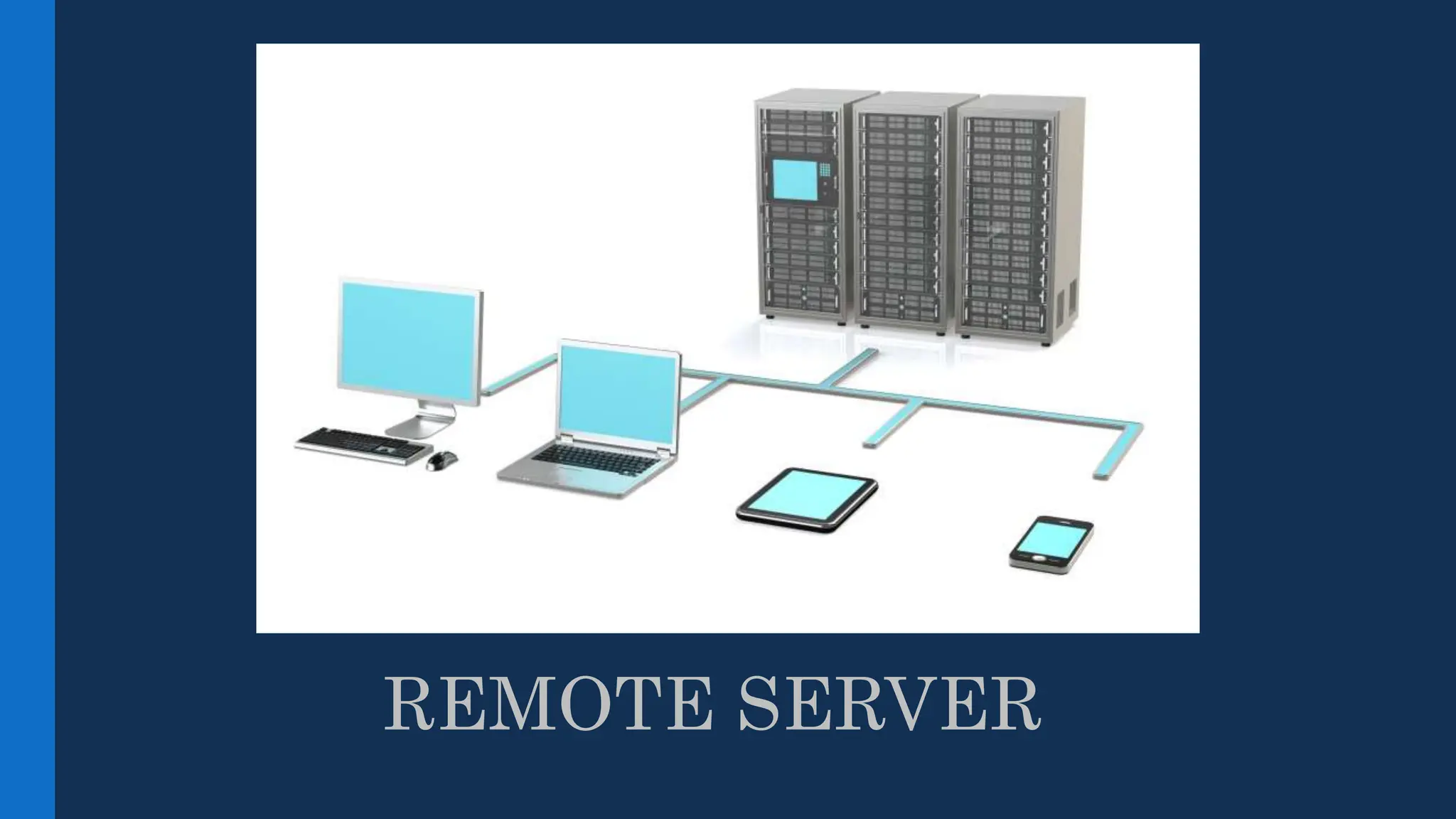 ASJ - BAB 4 - Remote Server.pptx