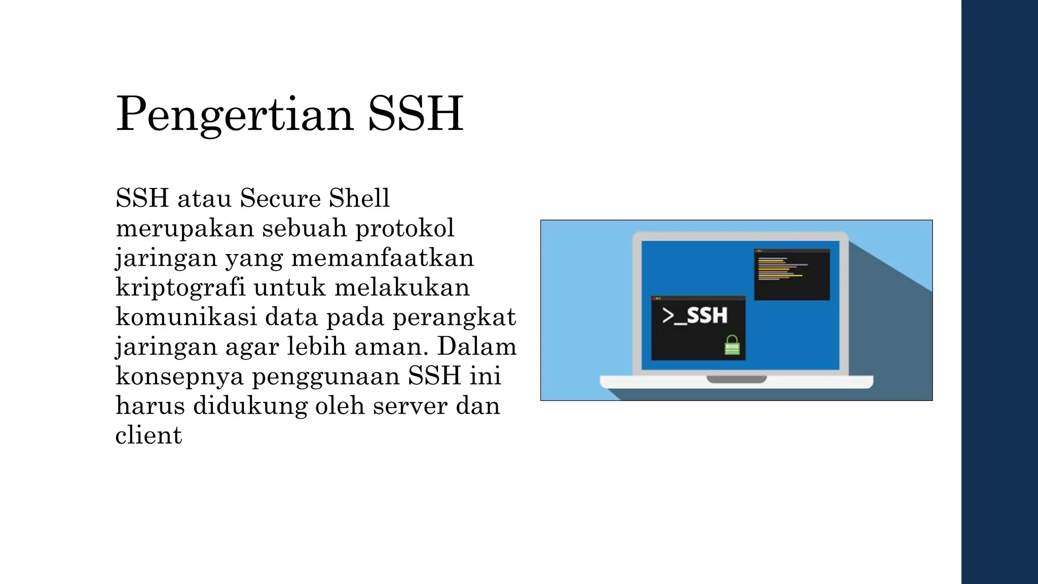 ASJ - BAB 4 - Remote Server.pptx