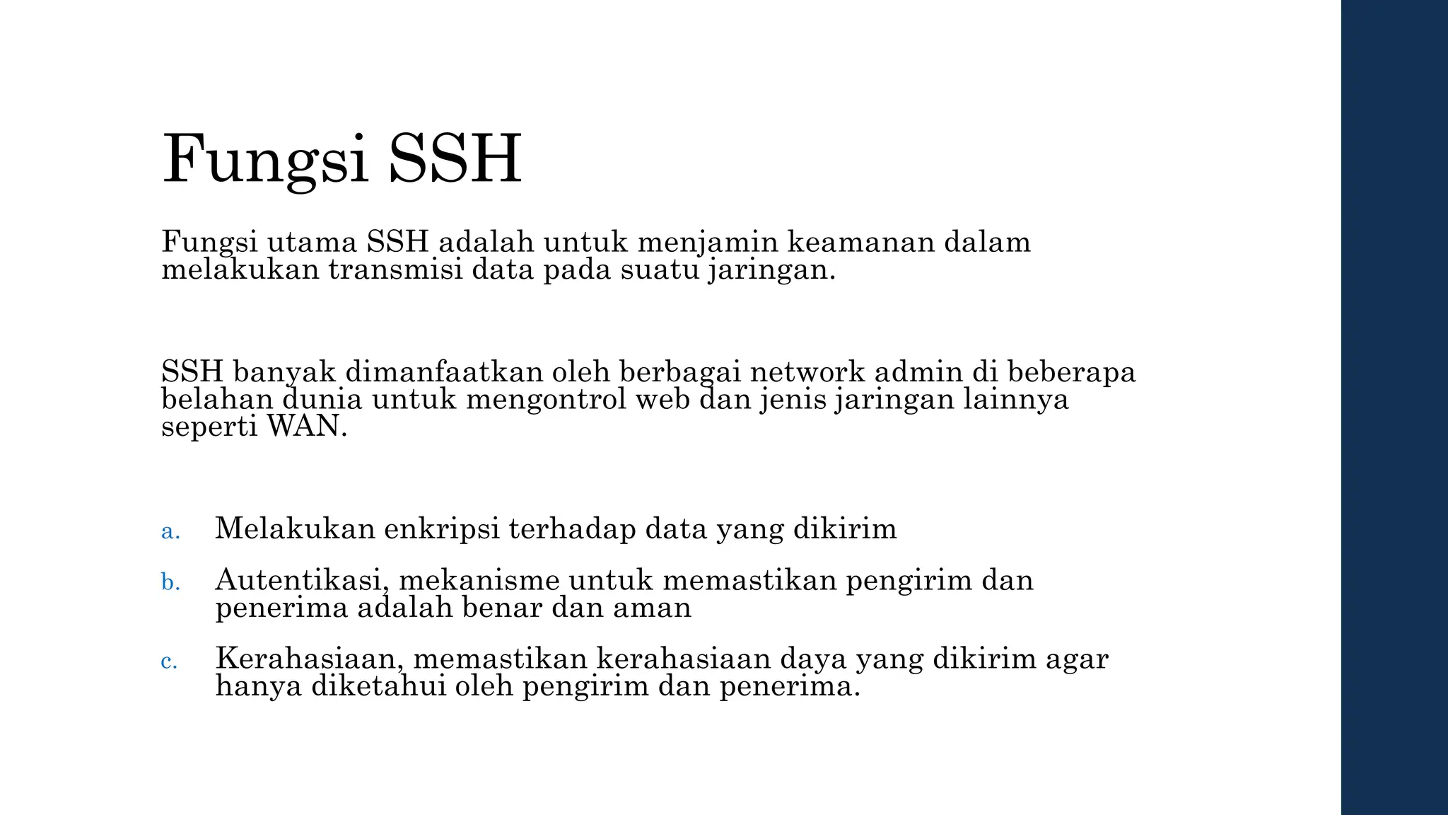 ASJ - BAB 4 - Remote Server.pptx