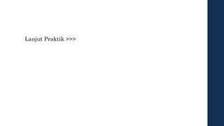 ASJ - BAB 4 - Remote Server.pptx