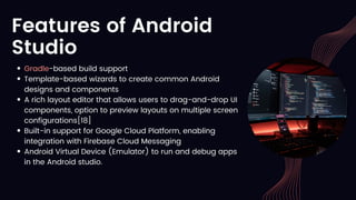 Asj session 2 - kirthik | PPT