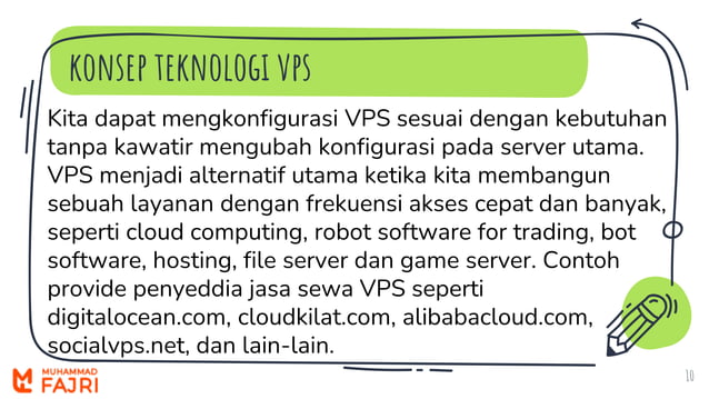 ASJ3 3 - Me00009998765423344mbangun VPS.pdf