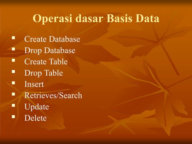 ASJ Materi Dasar Database untuk SMK.pptx