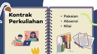 Administrasi Sistem Jaringan UPGRISBA SUMBAR | PPT