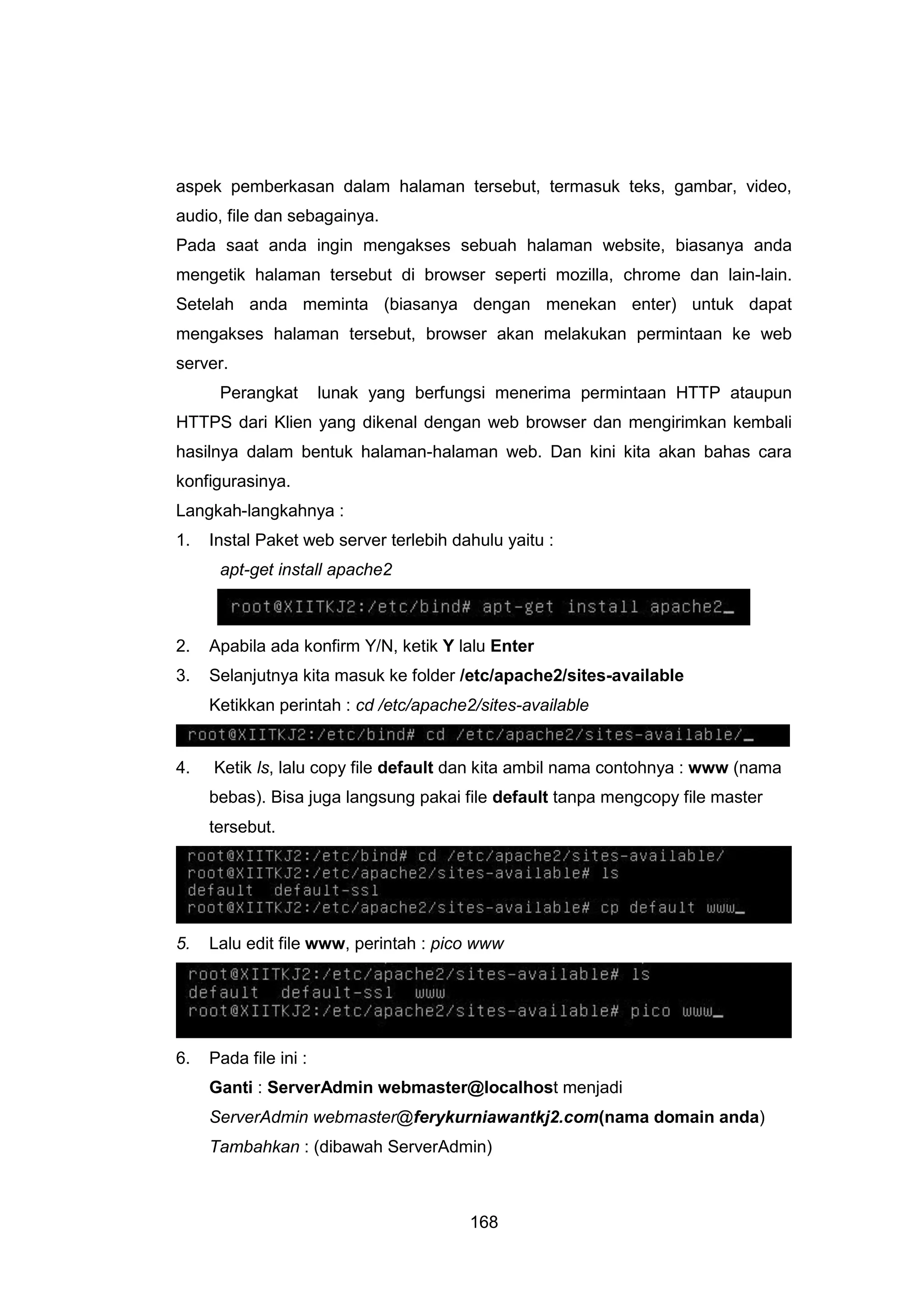 Asj smkn2tanjung xitkj | PDF